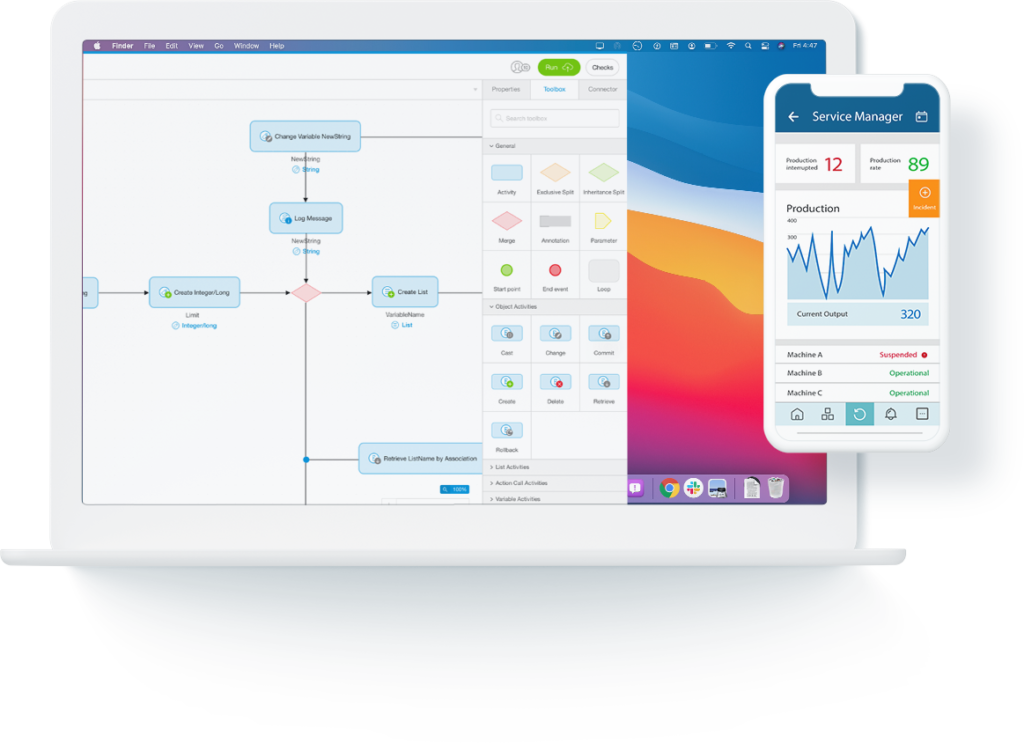 Home - Tresbu Digital | Agile Innovation Delivered